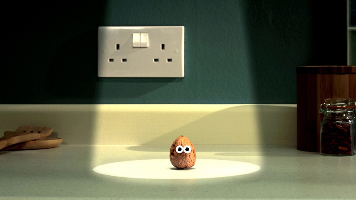 OOglies - Apple TV (UK)