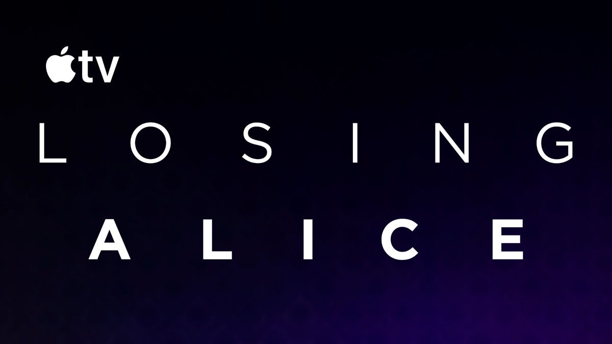 ‎Watch Losing Alice - Apple TV