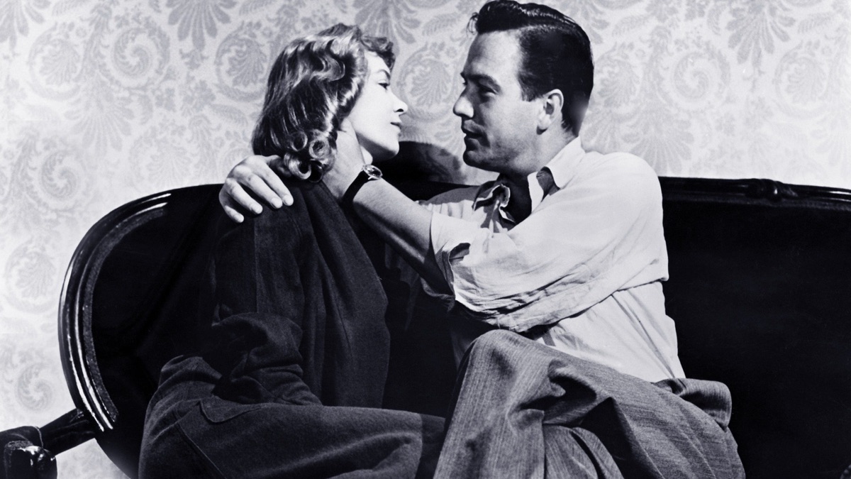 Rocket Attack U.S.A. - Apple TV