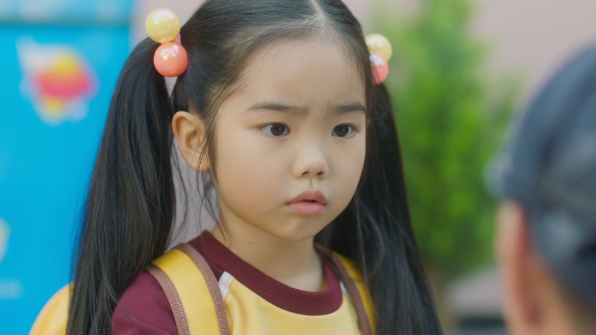 ‎Episode 1 - Family by Choice (Season 1, Episode 1) - Apple TV