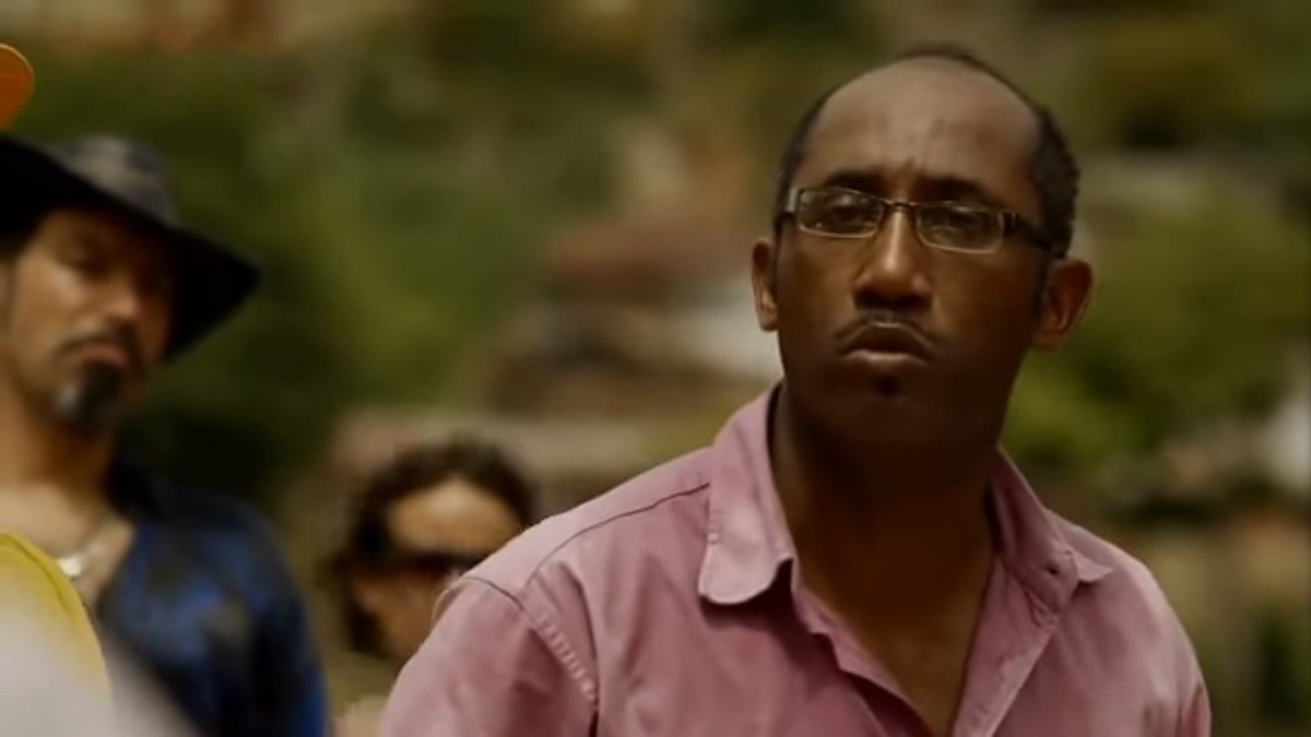 Comando Élite Capítulo 29 - Comando Élite (temporada 1, episodio 29) - Apple TV (MX)