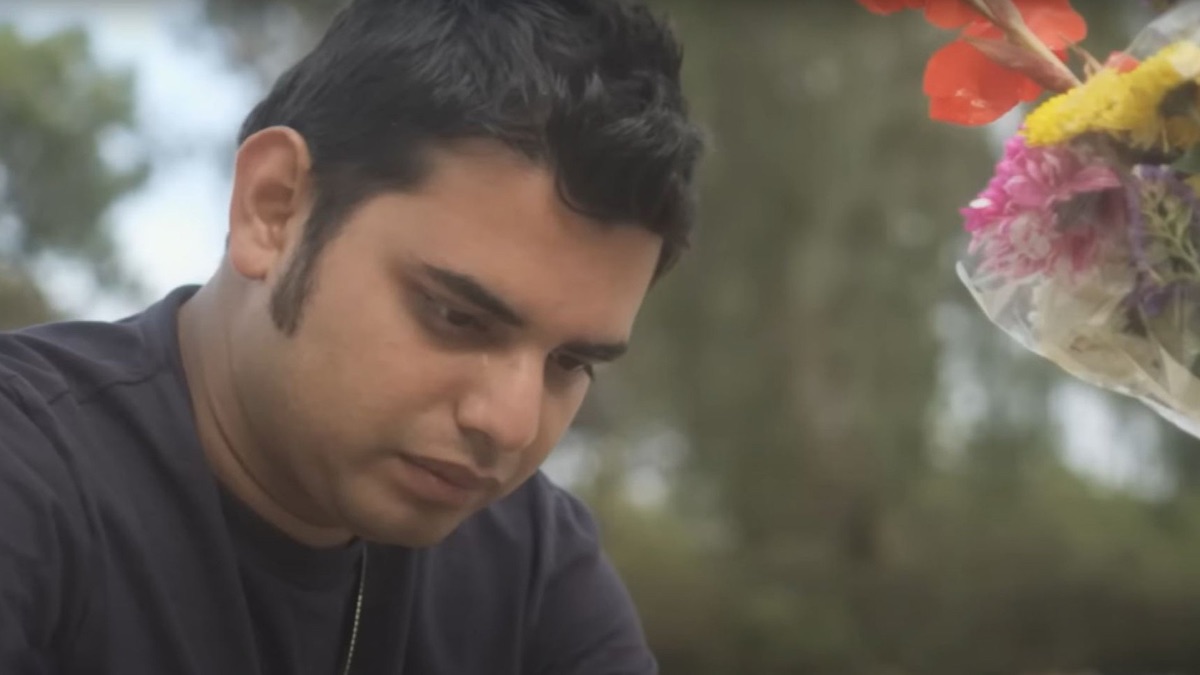 El Comando del Diablo - Apple TV (MX)