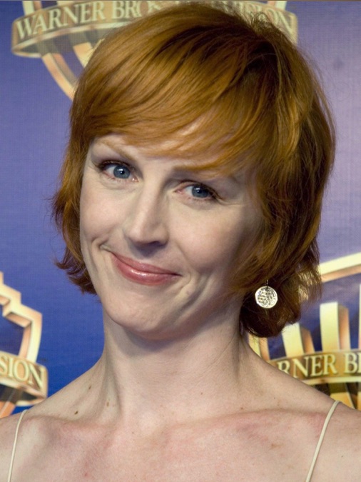 ‎NiCole Robinson Movies and Shows - Apple TV