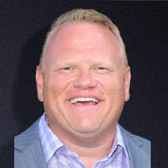 ‎Larry Joe Campbell Films and Shows – Apple TV