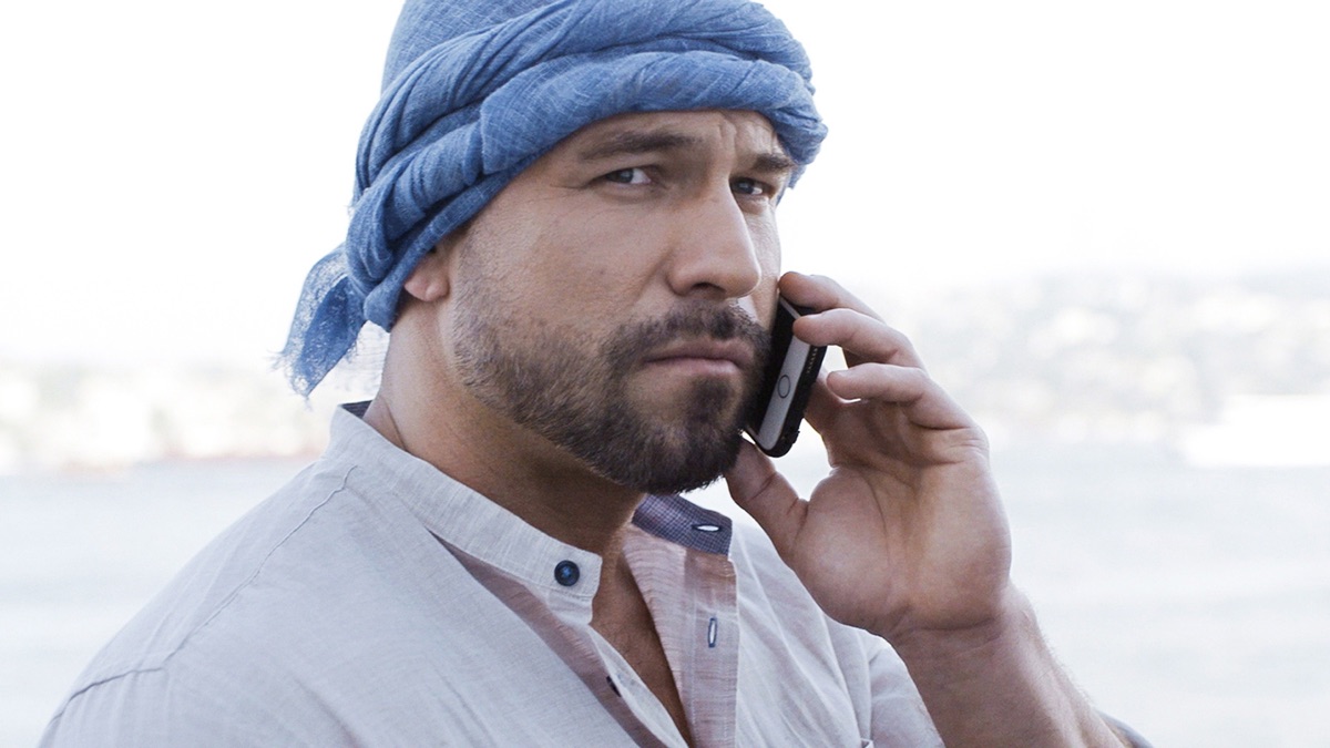 El señor de los cielos - El señor de los cielos (Season 6, Episode 14 ...