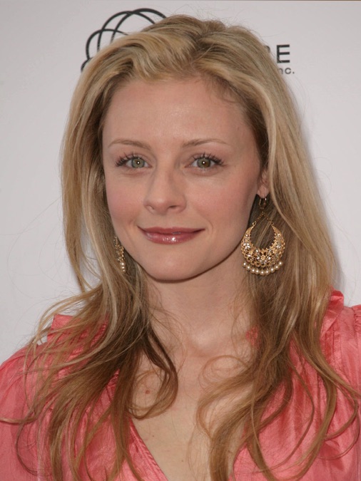 Jessica Cauffiel Movies and Shows – Apple TV (CA)