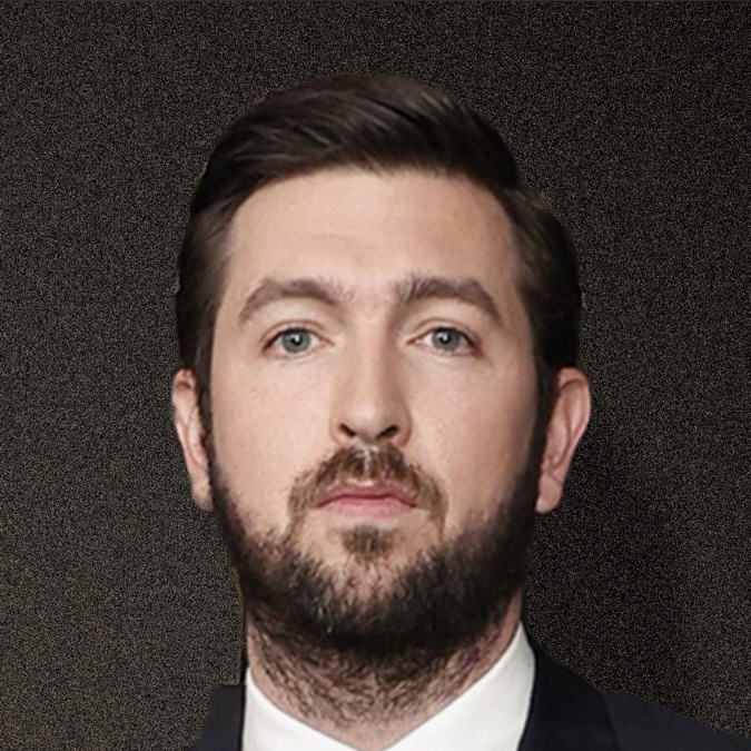 ‎Nicholas Braun Movies and Shows – Apple TV