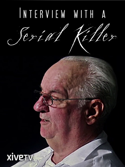 Interview with a Serial Killer - Apple TV
