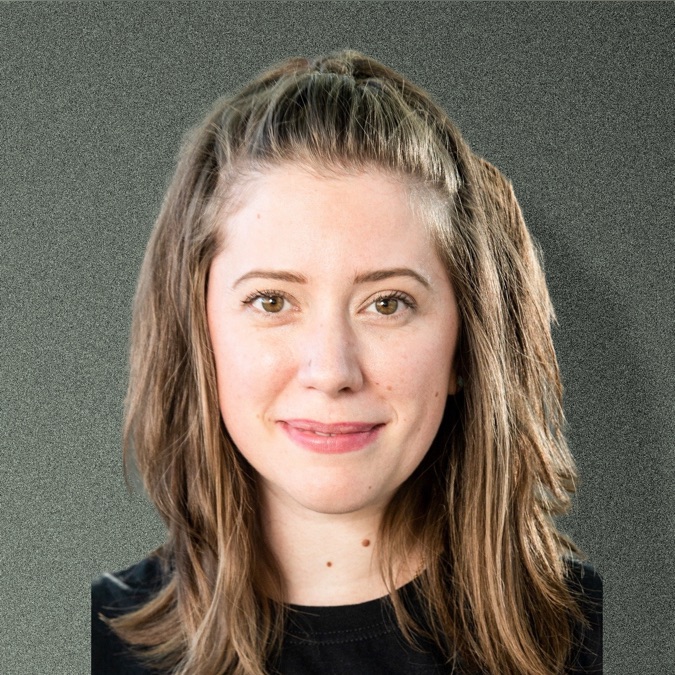 Películas y series de Fern Riddell - Apple TV (ES)