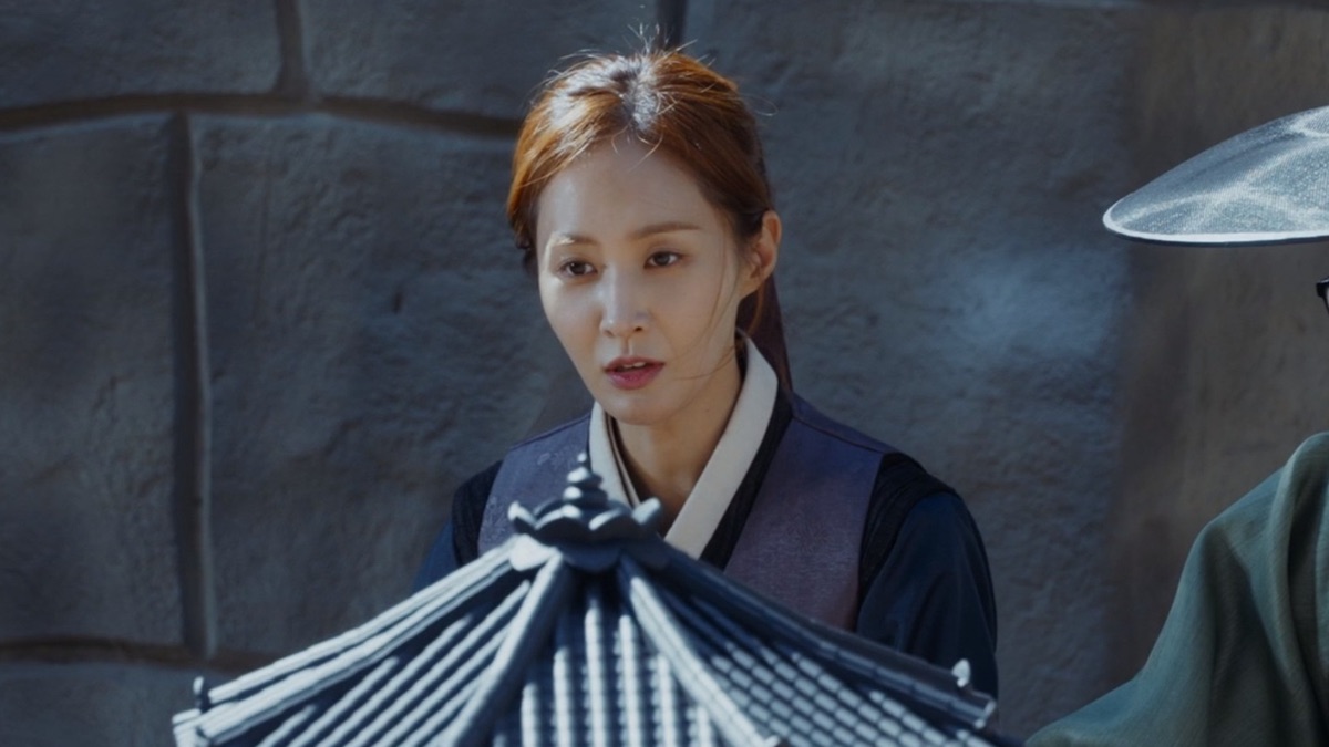 ‎5th Zone - The Zone: Survival Mission (Series 2, Episode 5) - Apple TV ...