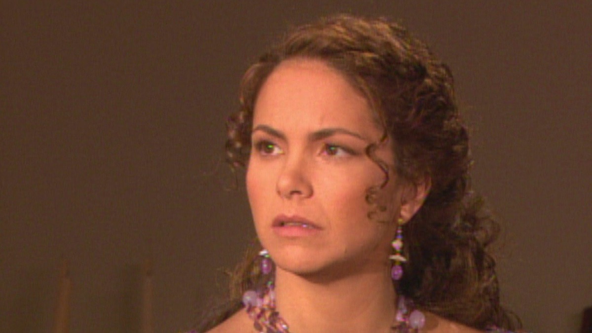 Alborada Capítulo 69 - Alborada (temporada 1, episodio 69) - Apple TV (MX)