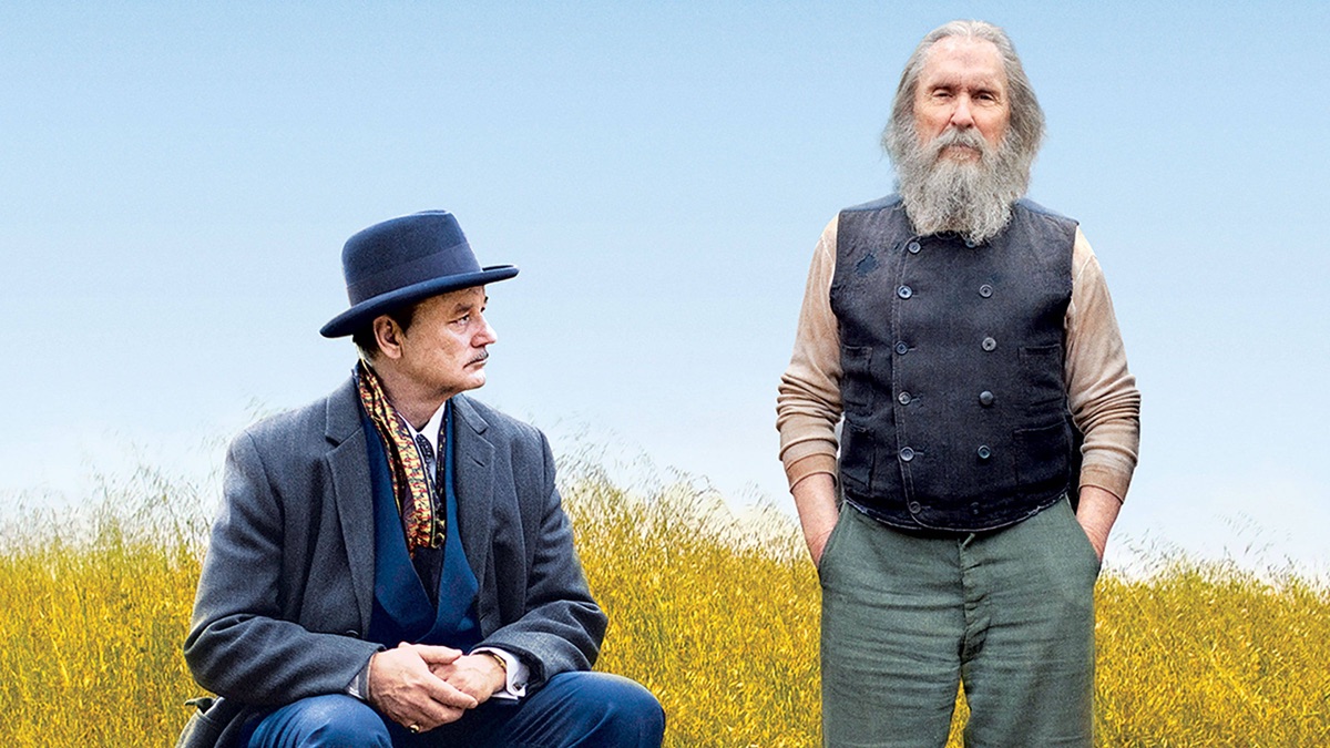 El Funeral - Apple TV (PE)