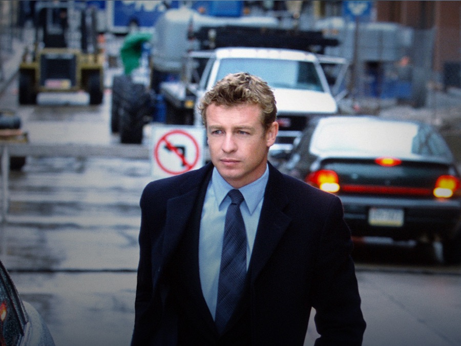 The Guardian - Apple TV