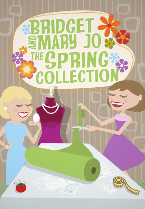 RiffTrax Shorts: The Spring Collection - Apple TV