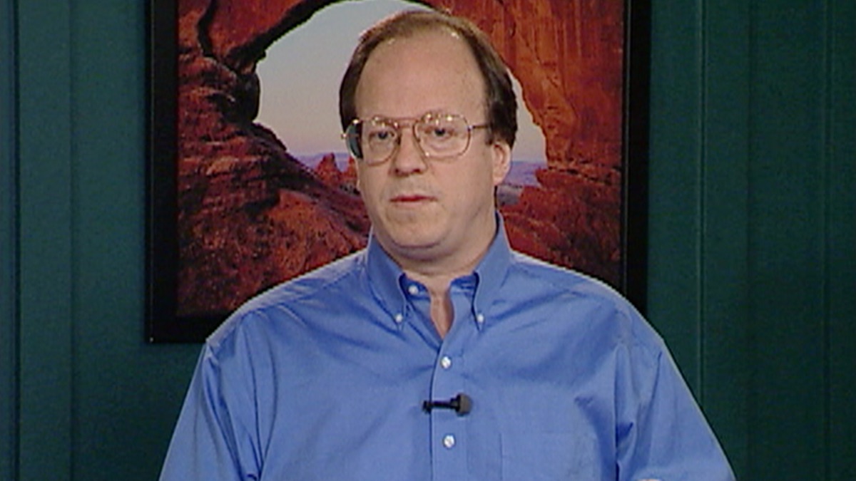 ‎Plate Tectonics-Why Continents Move – How the Earth Works (Season 1 ...