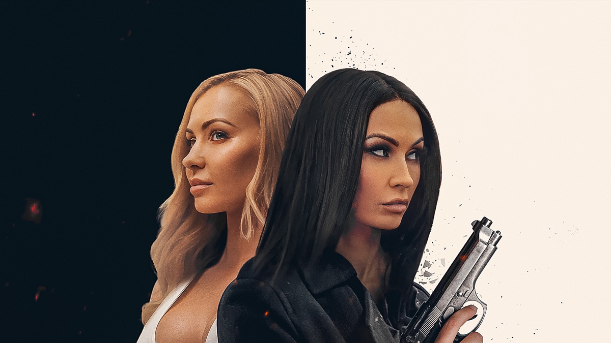 ‎Impulse - Apple TV