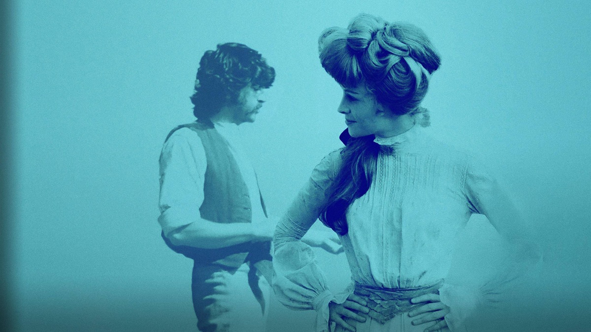 The Go-Between (1971) - Apple TV (NZ)