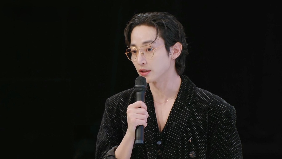 Episode 2 - PROJECT 7 (Season 1, Episode 2) - Apple TV