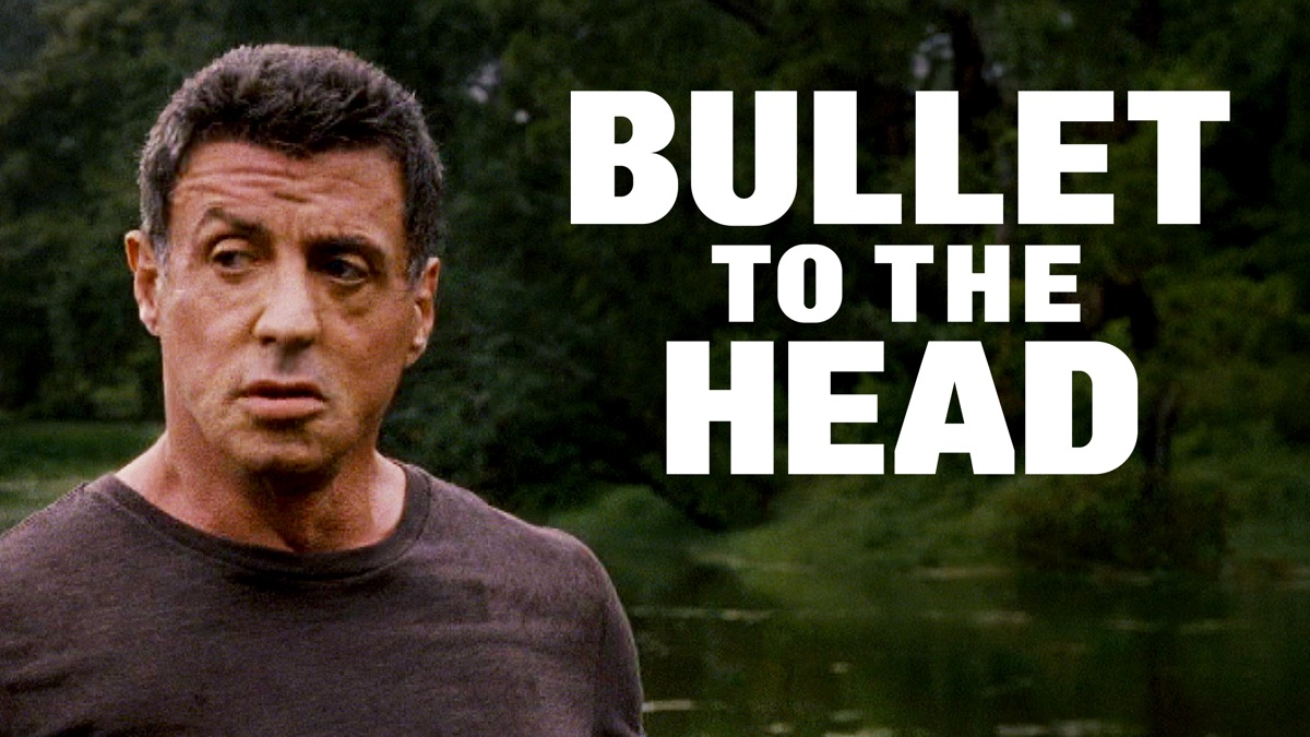 ‎El ejecutor - Apple TV