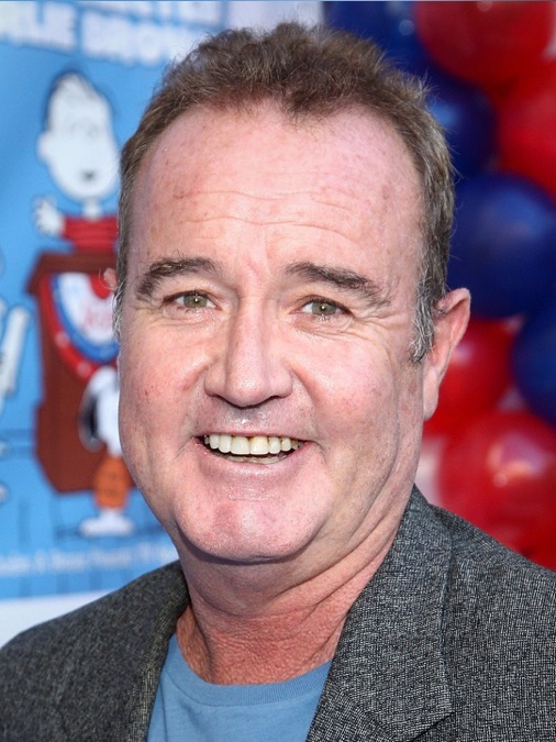 ‎Peter Robbins Movies and Shows - Apple TV