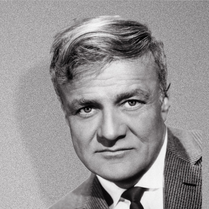 ‎Brian Keith Movies and Shows - Apple TV