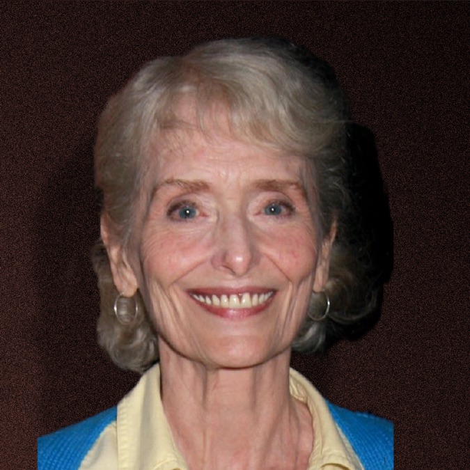 ‎Sandra Smith Movies and Shows - Apple TV