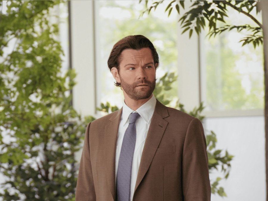 Walker - Apple TV (BR)