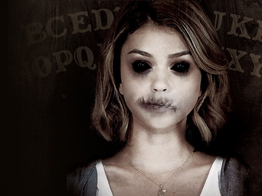 Satanic: Juegos satánicos - Apple TV (MX)