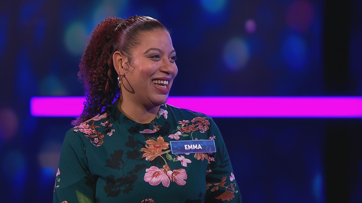 Episode 23 - The Finish Line (Series 2, Episode 23) - Apple TV (UK)