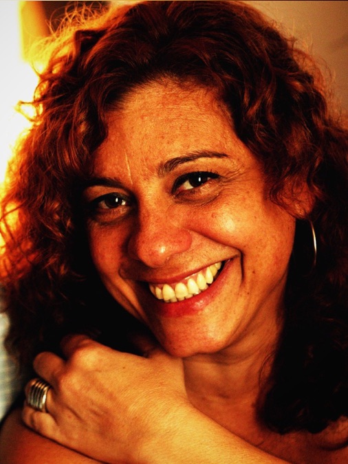 ‎Filmes e programas com Catarina Abdala – Apple TV