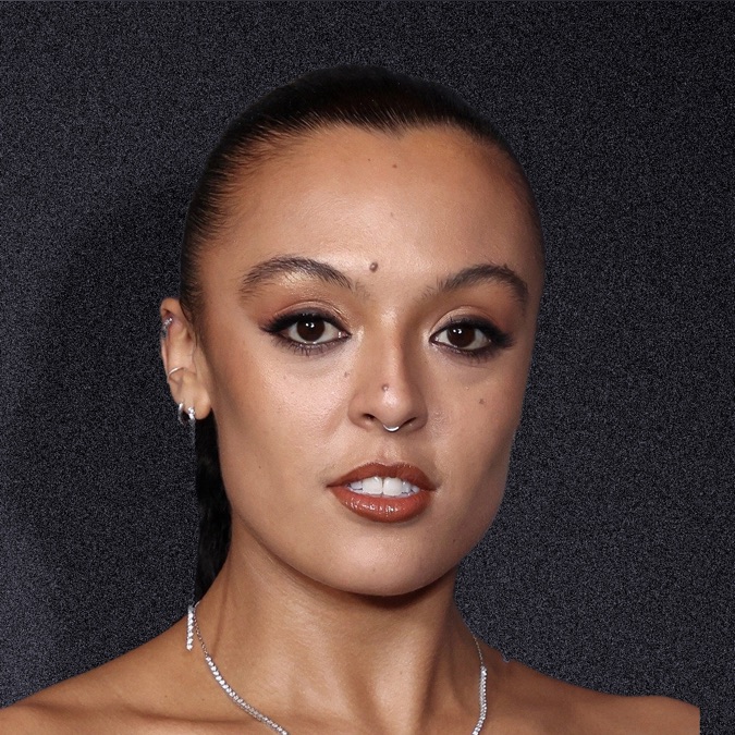 ‎Cora Kirk Films and Shows – Apple TV