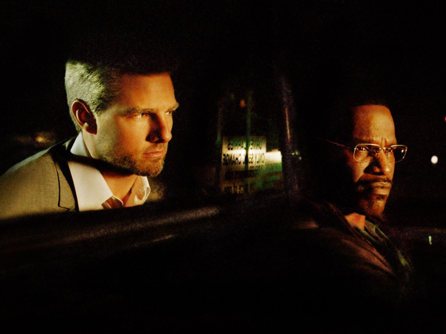 Collateral | Apple TV