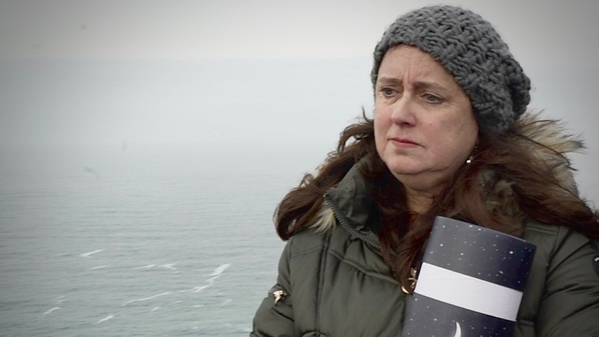 A Hidden Star | Apple TV