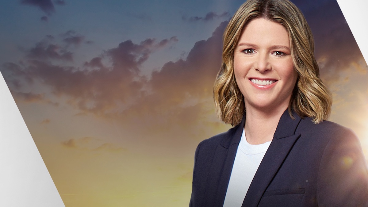 CNN This Morning - Apple TV