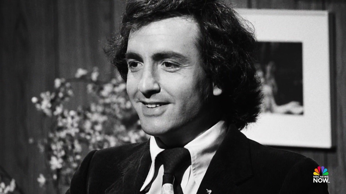 SNL 50 Rewind: The Early Years of Saturday Night Live - SNL 50 Rewind ...