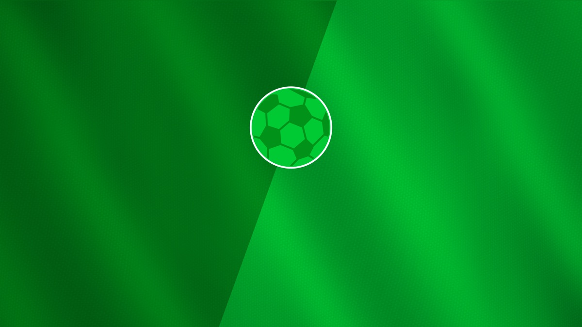 ‎Women's: Saint Vincent & the Grenadines vs. Aruba - Watch Live - Apple TV