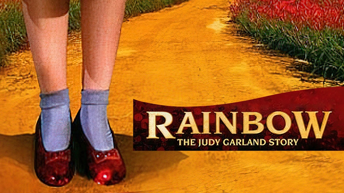 ‎Rainbow - Apple TV