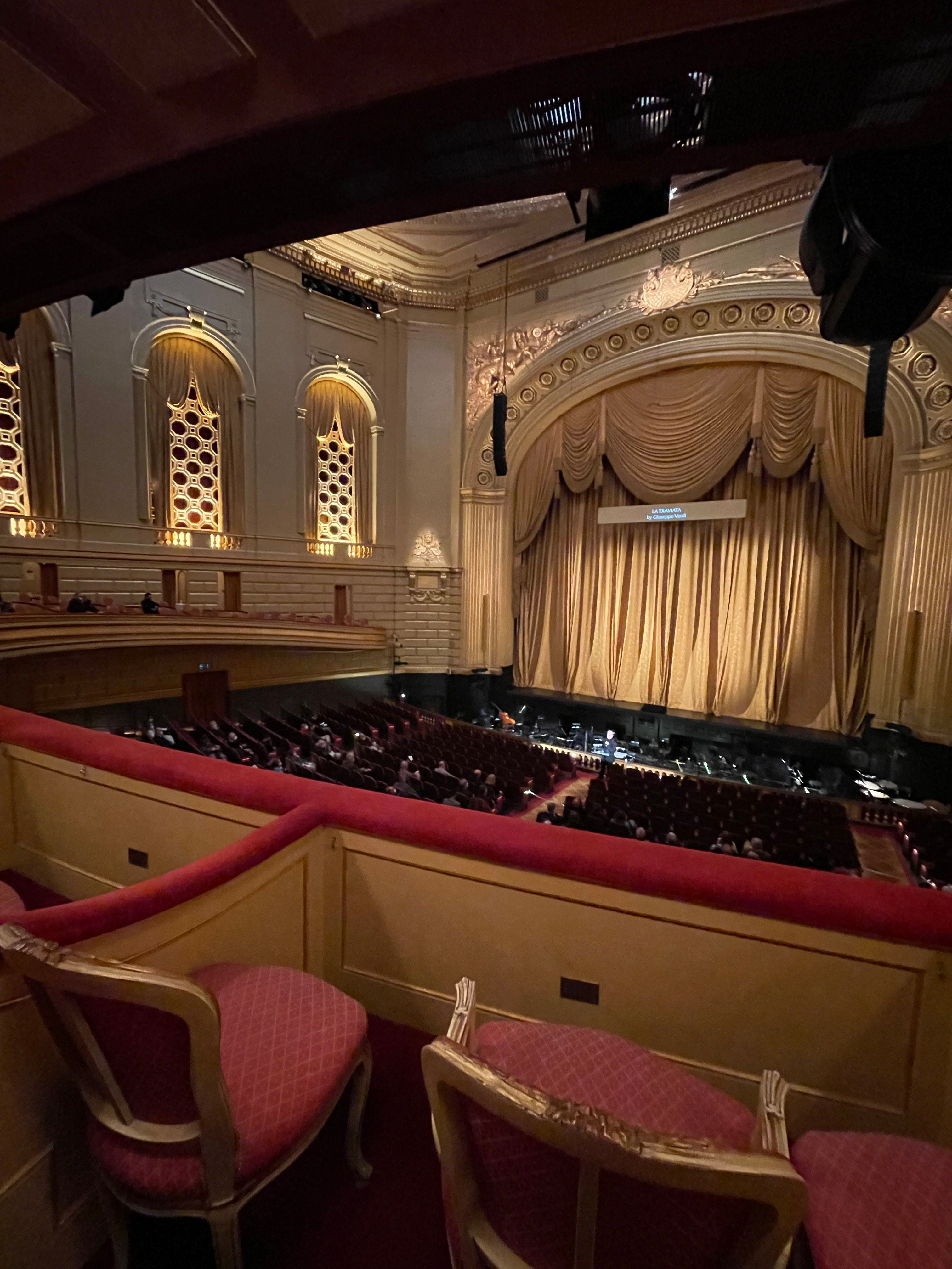 War Memorial Opera House Map War Memorial Opera House Hi Res Stock