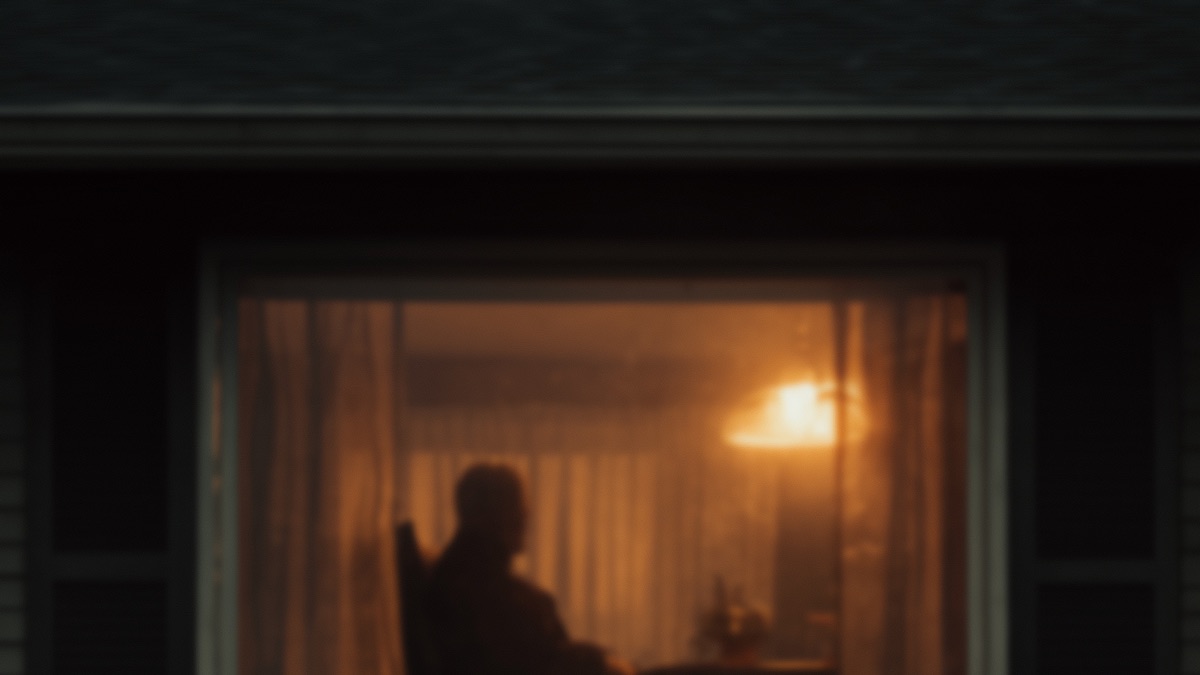 ‎Dealing with dad - Apple TV