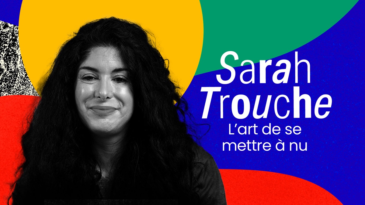 Se Mettre Tout Nu Fille