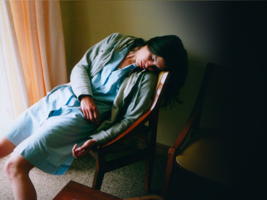 Kinetta - Apple TV (CA)