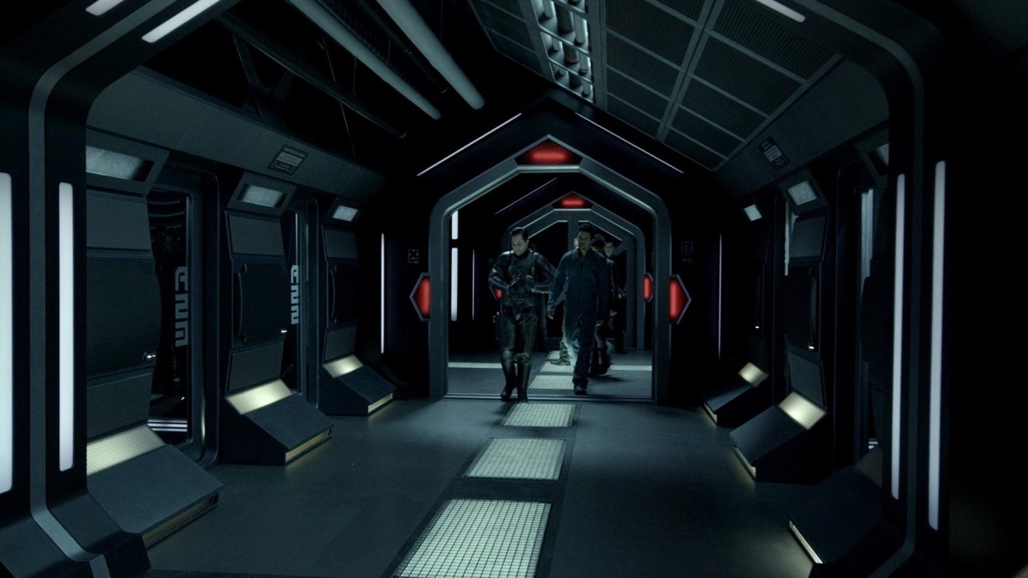 The Expanse | Apple TV