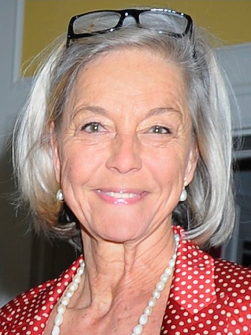 Films et séries avec Louise Edlind Friberg – Apple TV (FR)