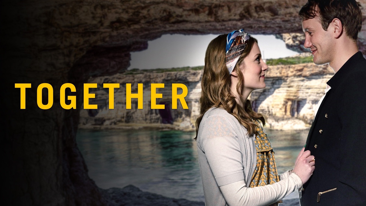 ‎Together - Apple TV