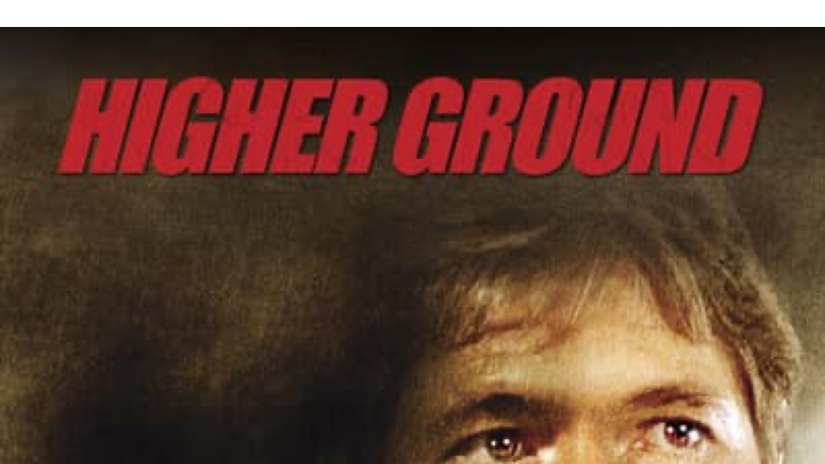 ‎Higher Ground - Apple TV