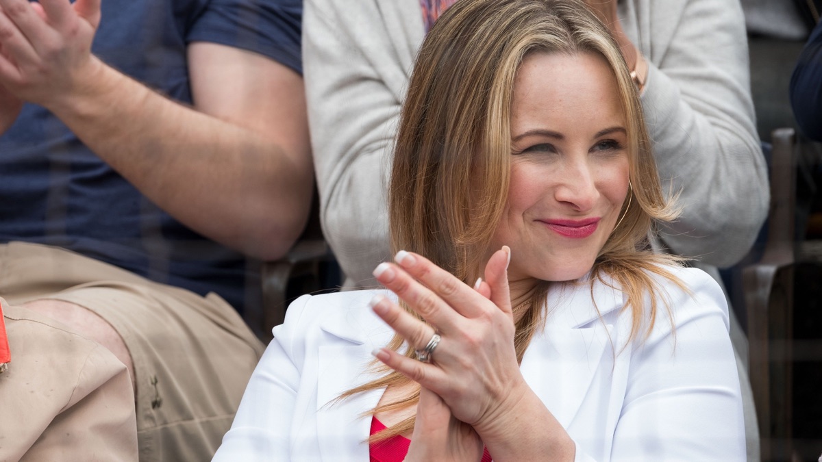 Benchwarmers 2: Breaking Balls - Apple TV