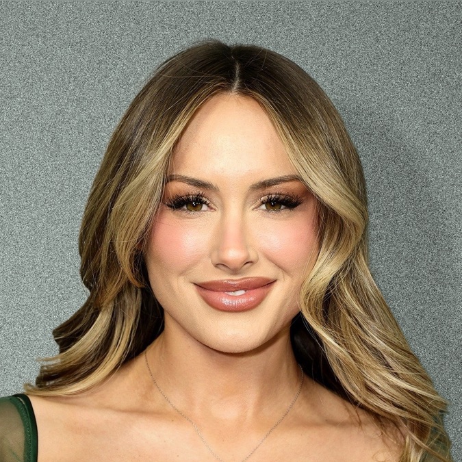 ‎Angela Halili Films and Shows – Apple TV