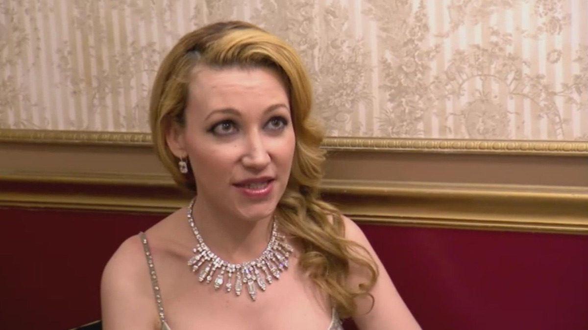 ‎Bling, Barbecue and Blueprints - Cake Boss (Series 6, Episode 14 ...