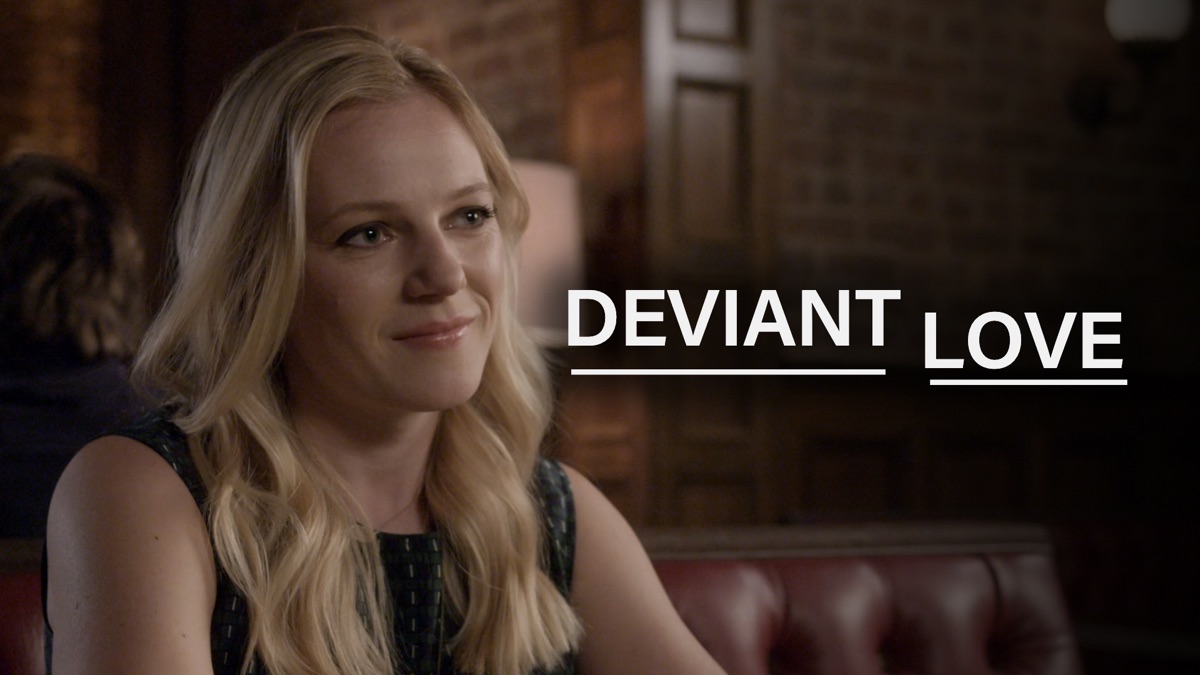 ‎Deviant Love - Apple TV