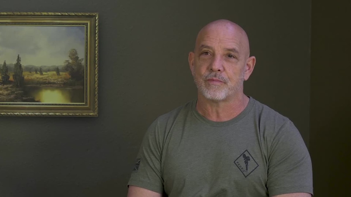 AI Evolution - Apple TV (CA)